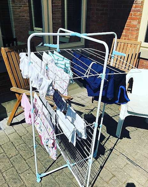 Paddy and Christine McGuinness report ‘theft of thousands of pounds ...