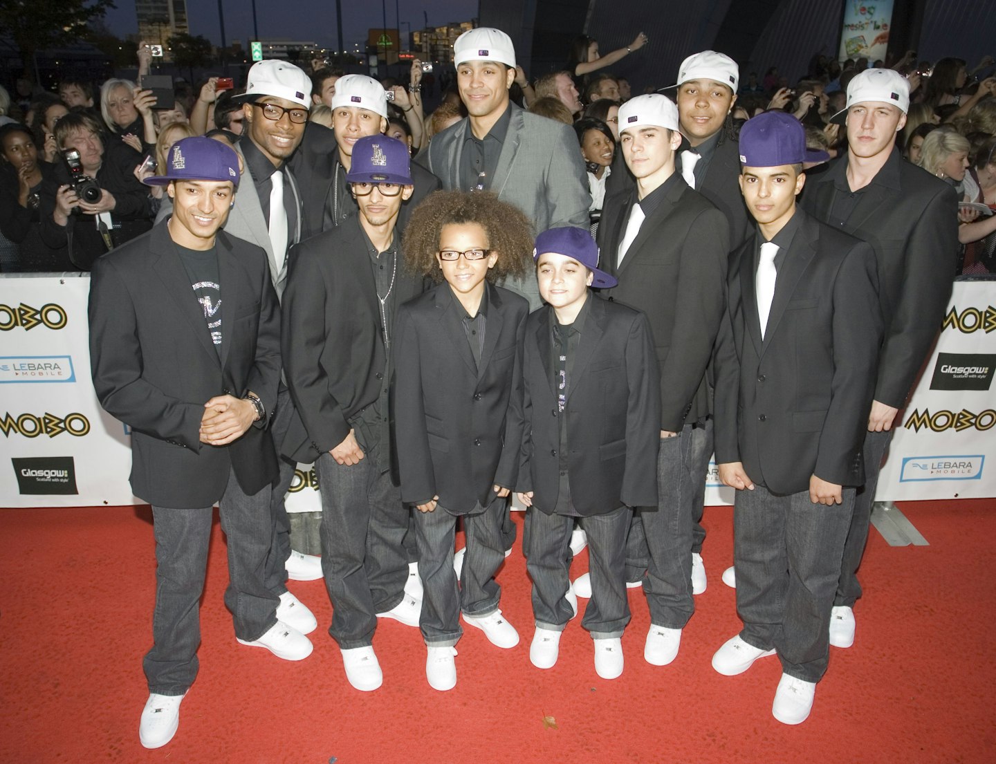 Britain's Got Talent winners: Where are they now? - Closer