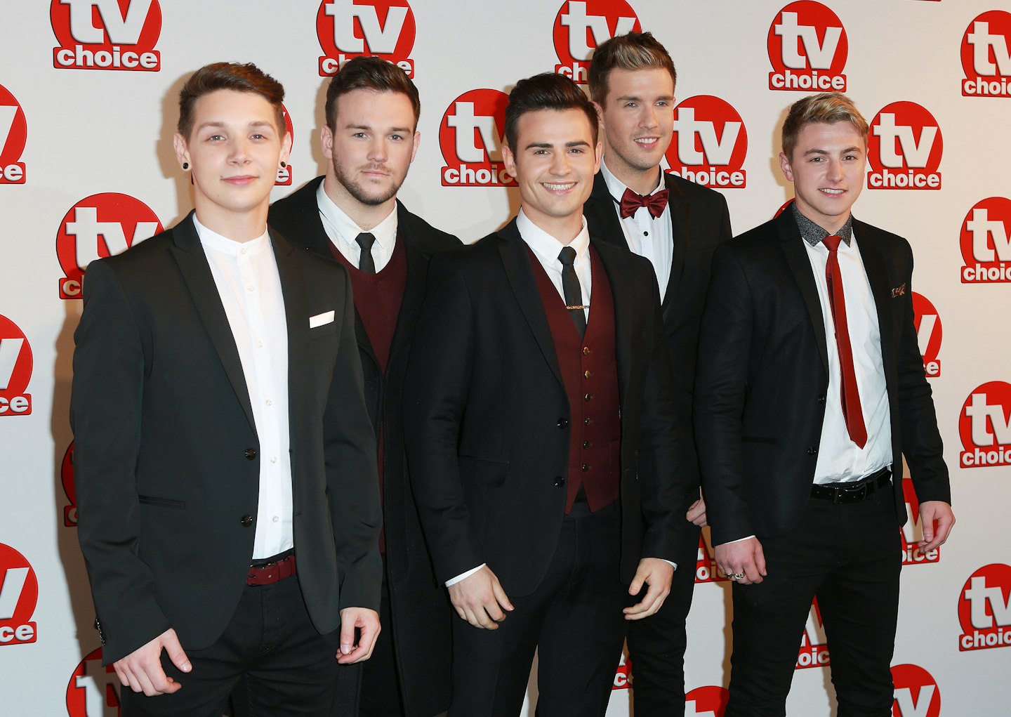Britain's Got Talent winners: Where are they now? - Closer