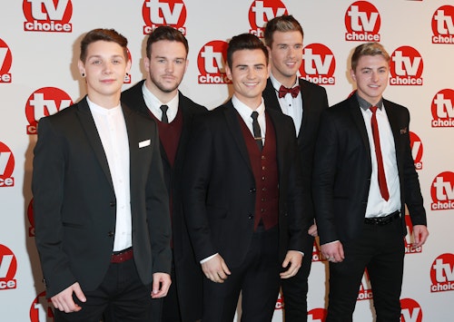 Britain’s Got Talent winners: Where are they now? | Closer