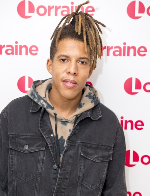 Britain’s Got Talent winners: Where are they now? | Closer