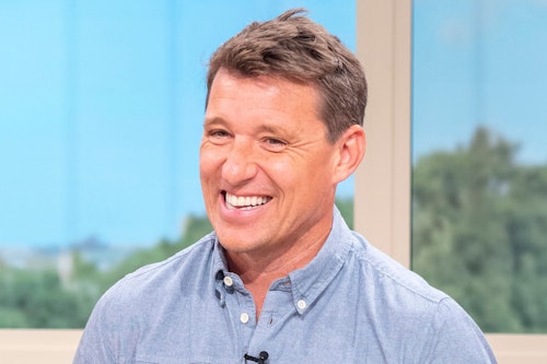 Holly Willoughby confirms new This Morning presenter | Closer