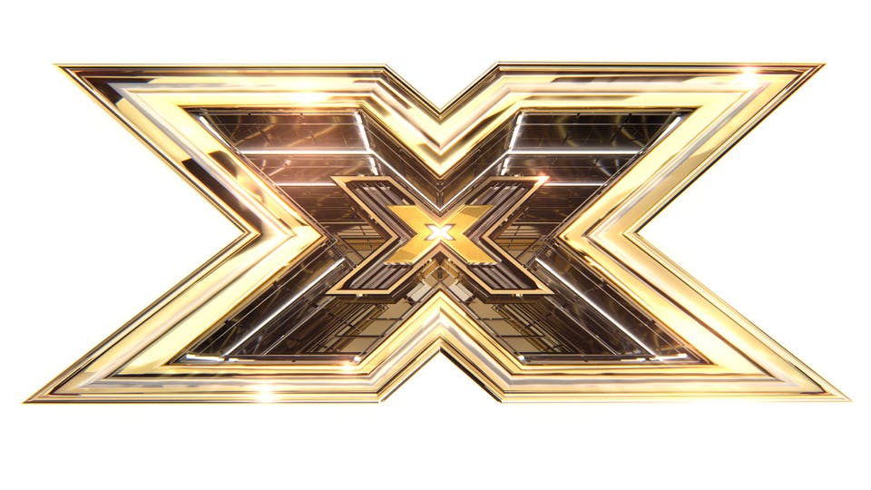 How well do you remember all The X Factor winners' singles?