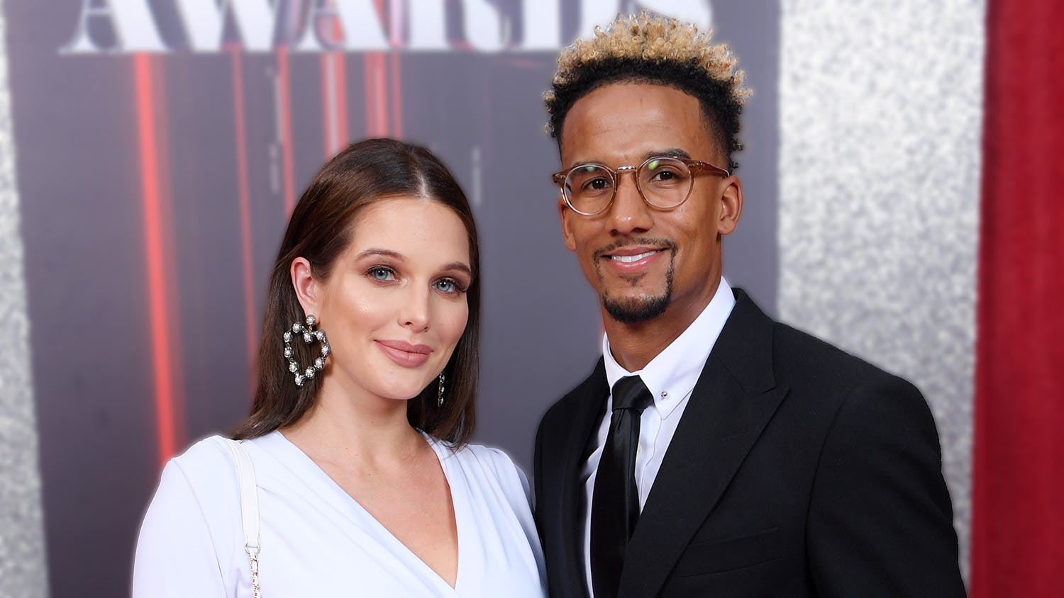 Coronation Street's Helen Flanagan opens up about Scott Sinclair ...