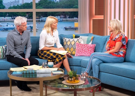 Ryan Thomas’ mum breaks silence admitting she’ll NEVER forgive Roxanne ...