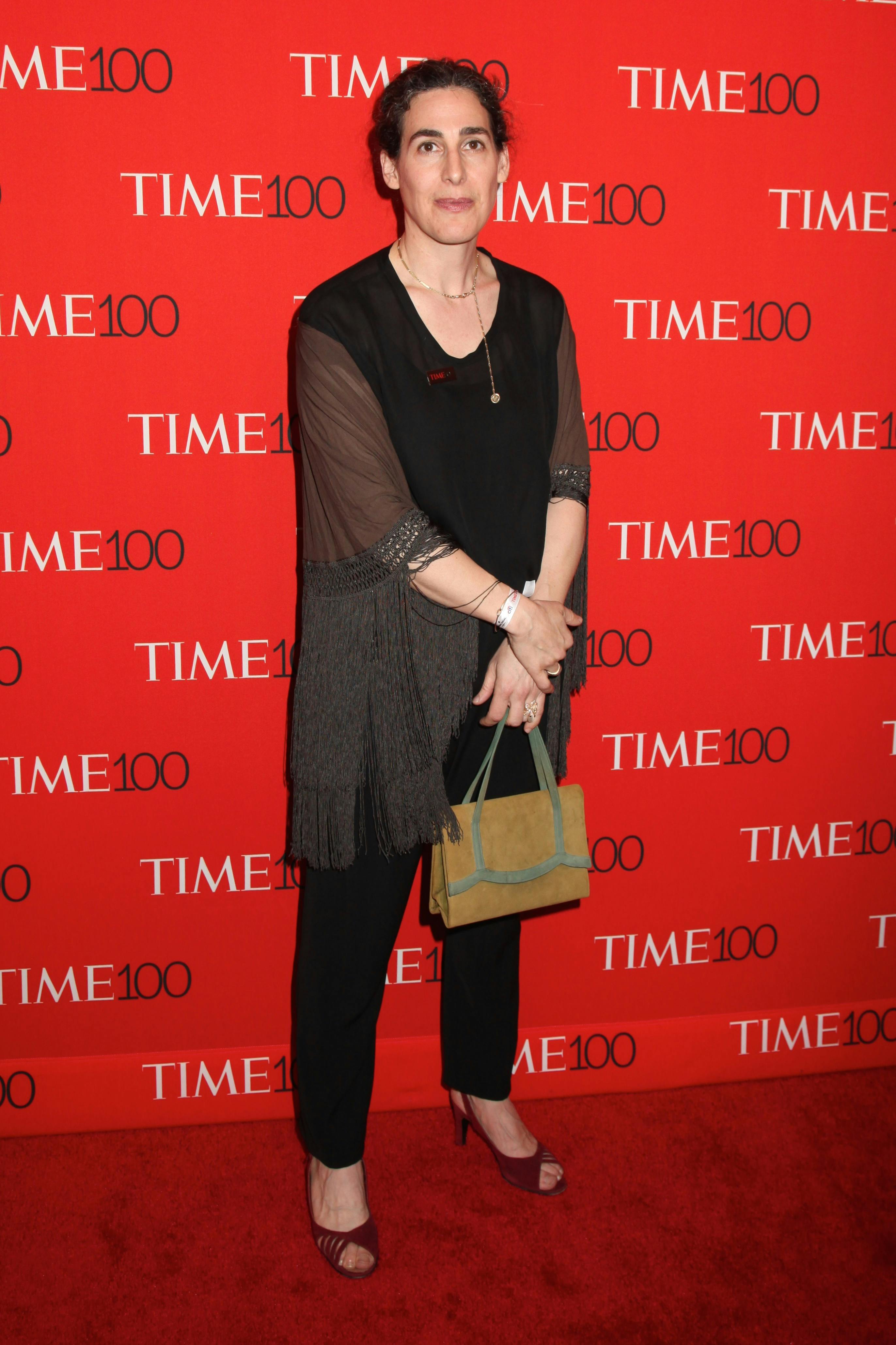 Serial Series Three: Everything You Need To Know