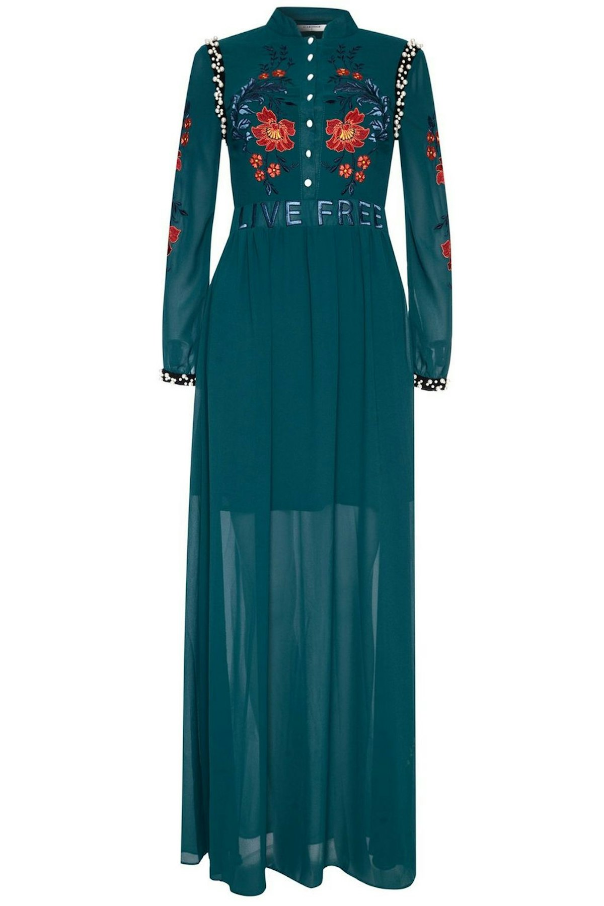 These Are The Six Autumn/Winter 2018 Trends You Need To Know