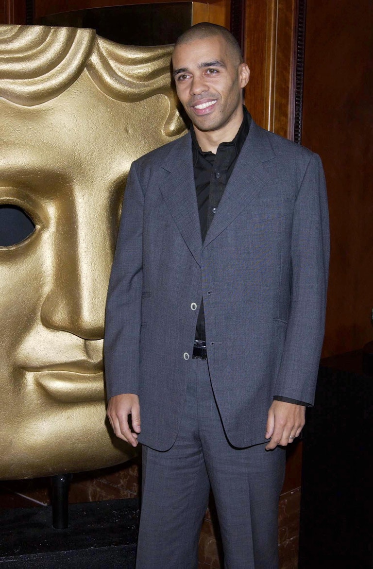 Big Brother 2 cast - where are they now?