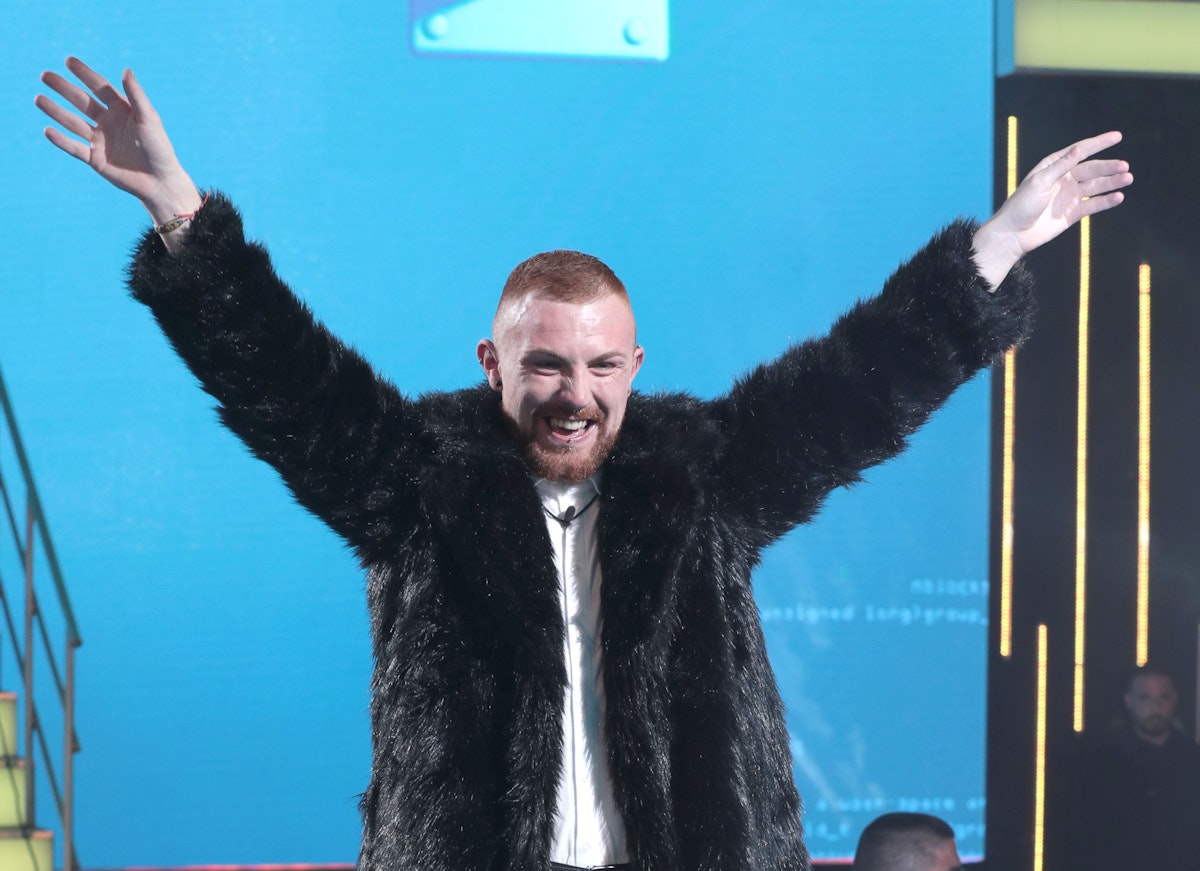 Big Brother 2018: the full line-up of the LAST EVER series