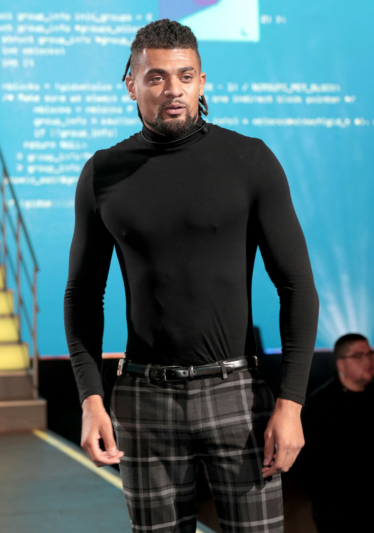 Big Brother 2018: the full line-up of the LAST EVER series