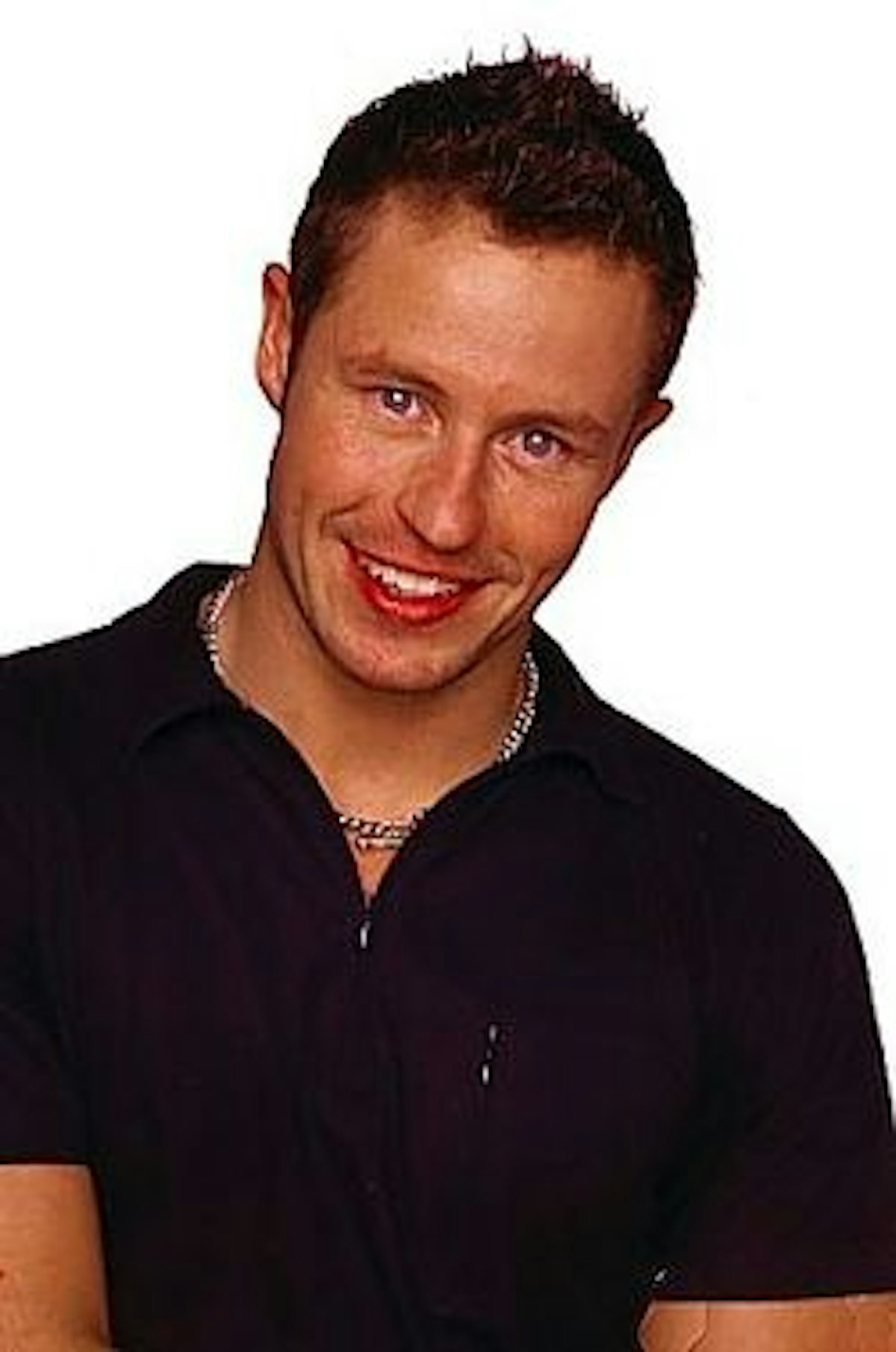 Big Brother 2 cast - where are they now?