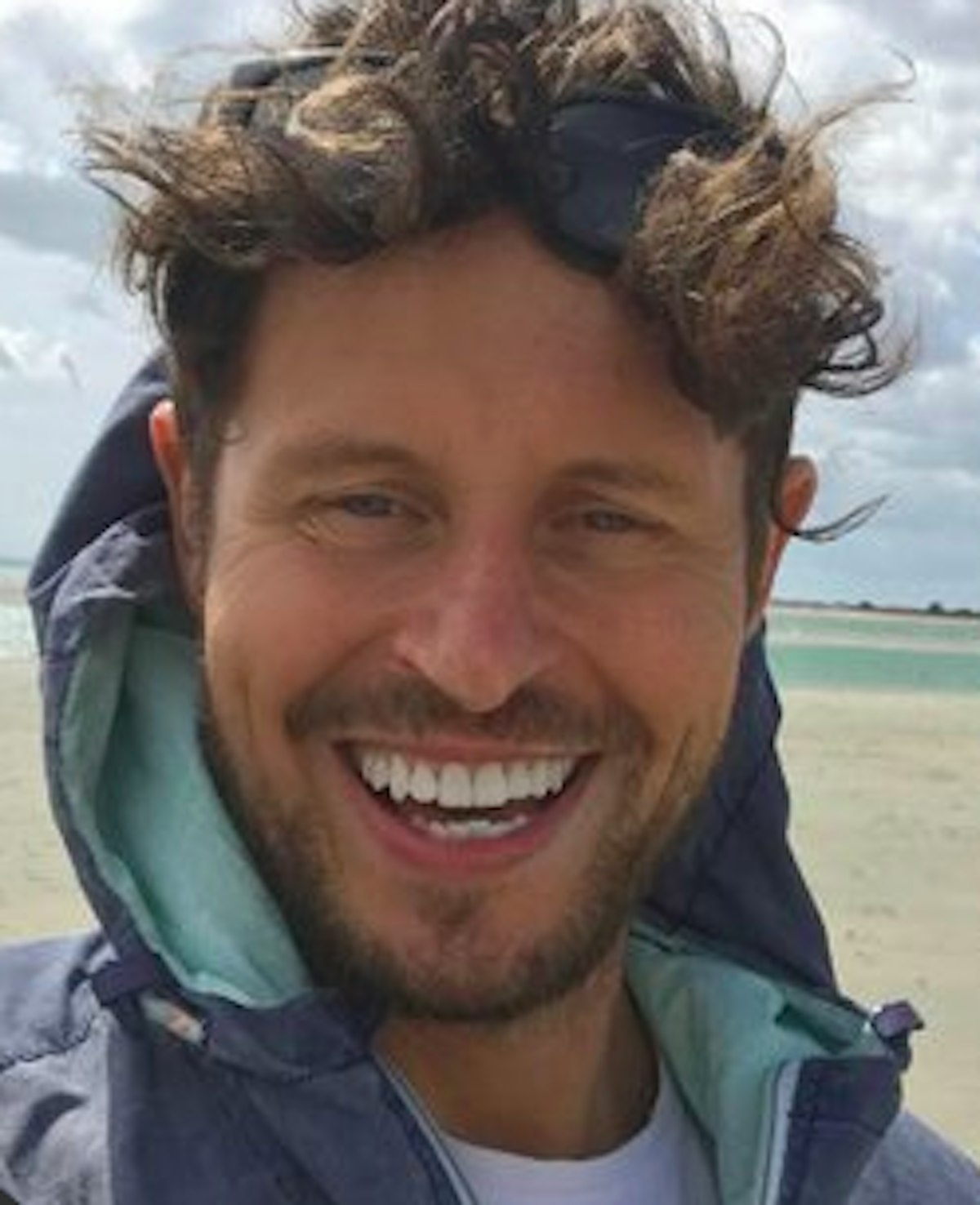 Big Brother 2 cast - where are they now?