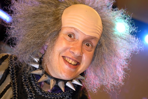 Big Brother 2 cast - where are they now?