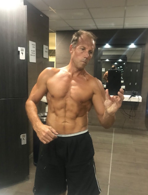 Big Brother 2 cast – where are they now? | Closer