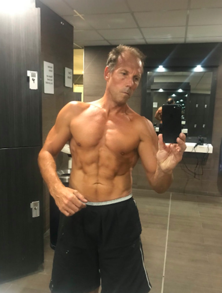 Big Brother 2 cast - where are they now?