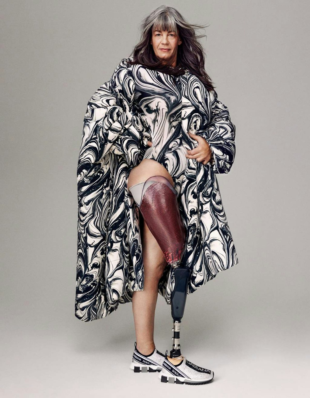 ‘We Deserve To Feel Part Of Fashion’: How Can Inclusion And ...