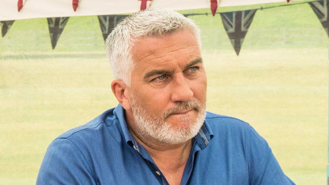 Great British Bake Off viewers left confused over editing fail