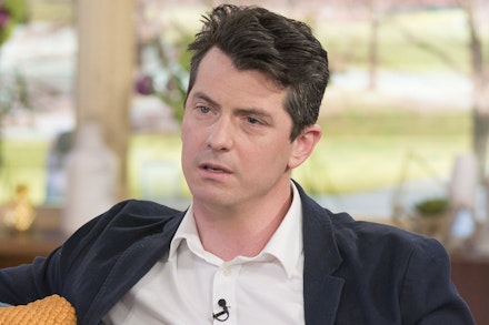 Coronation Street to star real-life veteran who lost a leg in ...