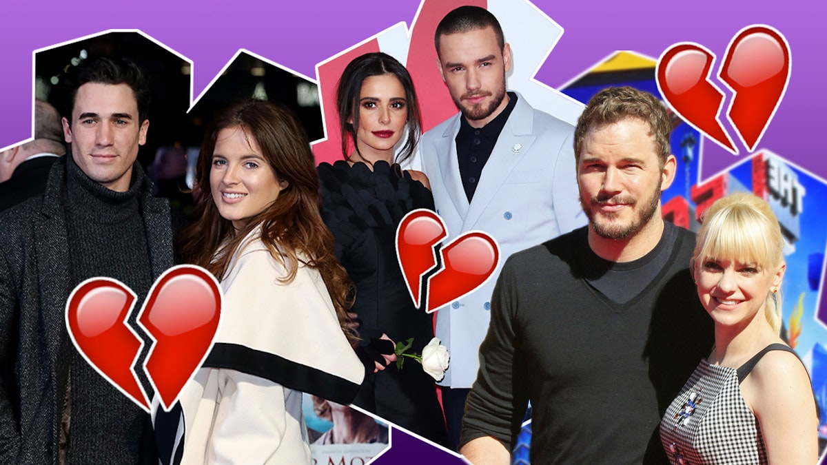 Who is Jamie Redknapp’s wife Frida Andersson-Lourie? | Celebrity ...