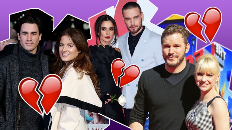 Steven Bartlett’s girlfriend: who is Melanie Vaz Lopes?