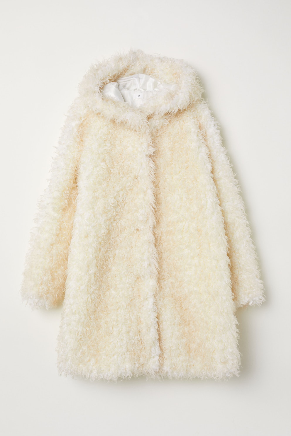 The Only 4 Coat Trends To Care About | Grazia