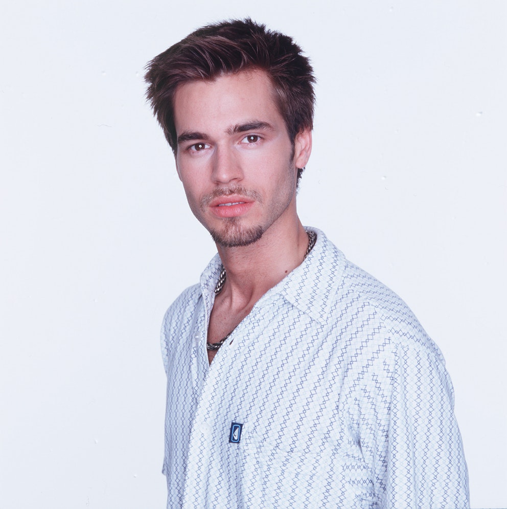 Big Brother series 3 cast: where are they now?