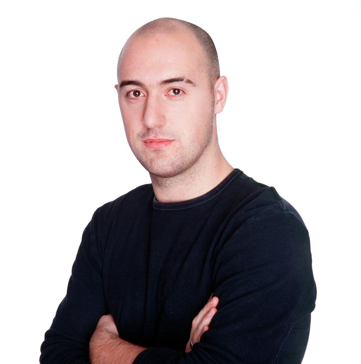 Big Brother series 3 cast: where are they now?