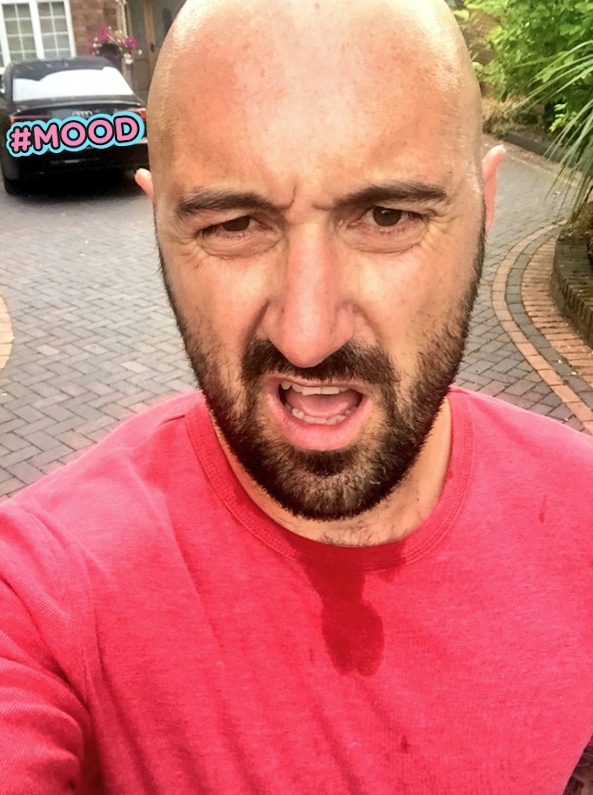 Big Brother series 3 cast: where are they now?