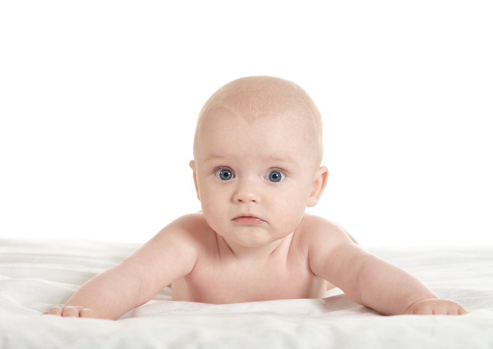 121 unique and unusual baby names and their meanings