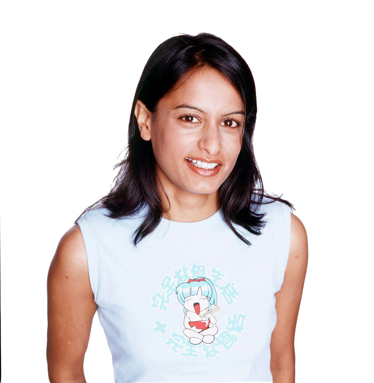 Big Brother series 3 cast: where are they now?