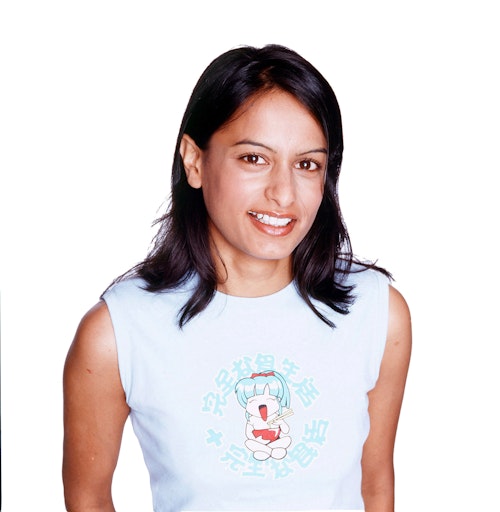 Big Brother series 3: where are they now? | Closer