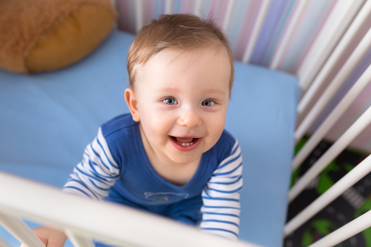 121 unique and unusual baby names and their meanings