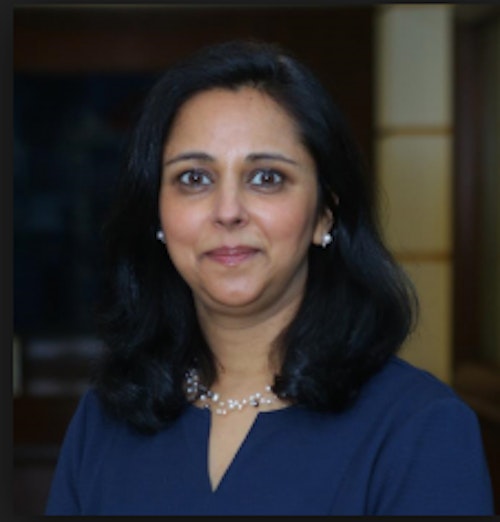 Big Brother series 3: where are they now? | Closer