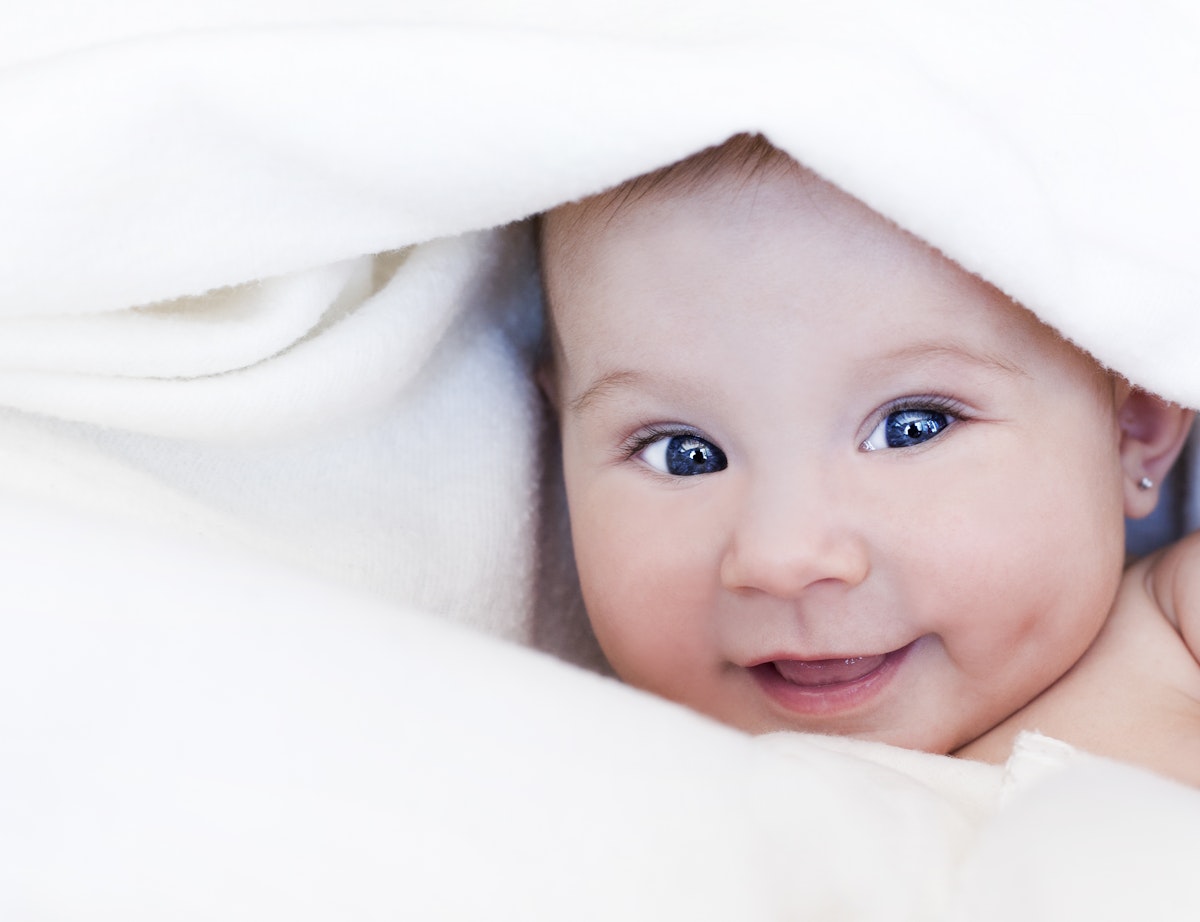 121 unique and unusual baby names and their meanings