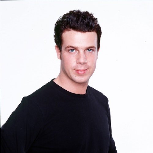 Big Brother series 3: where are they now? | Closer