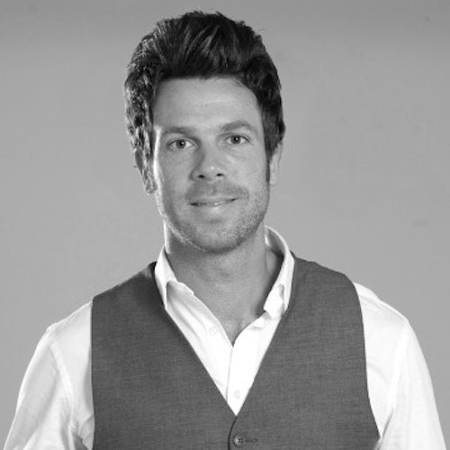 Big Brother series 3: where are they now? | Closer