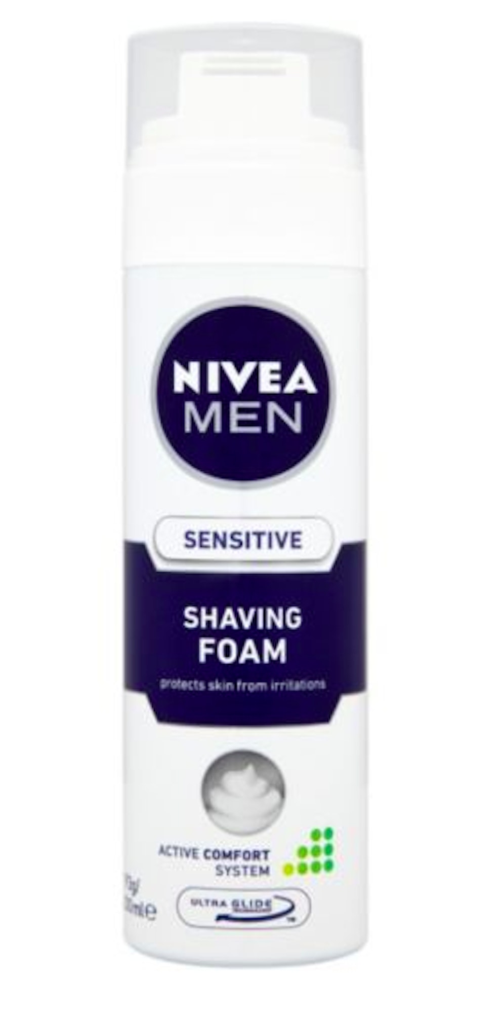 How To Deal With Dreaded Shaving Rash