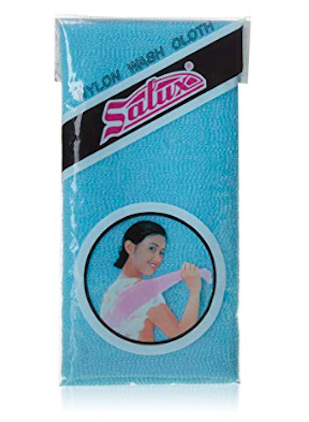 How To Deal With Dreaded Shaving Rash