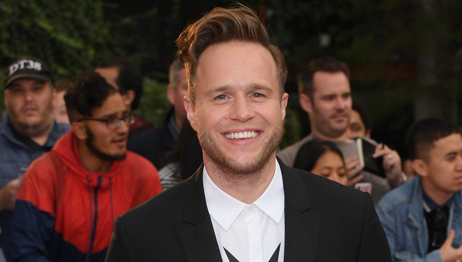 WATCH: Olly Murs drops the lyric video for his new single ‘Moves ...