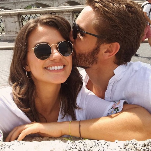 Coronation Street’s Curly Watts actor Kevin Kennedy teases return after ...