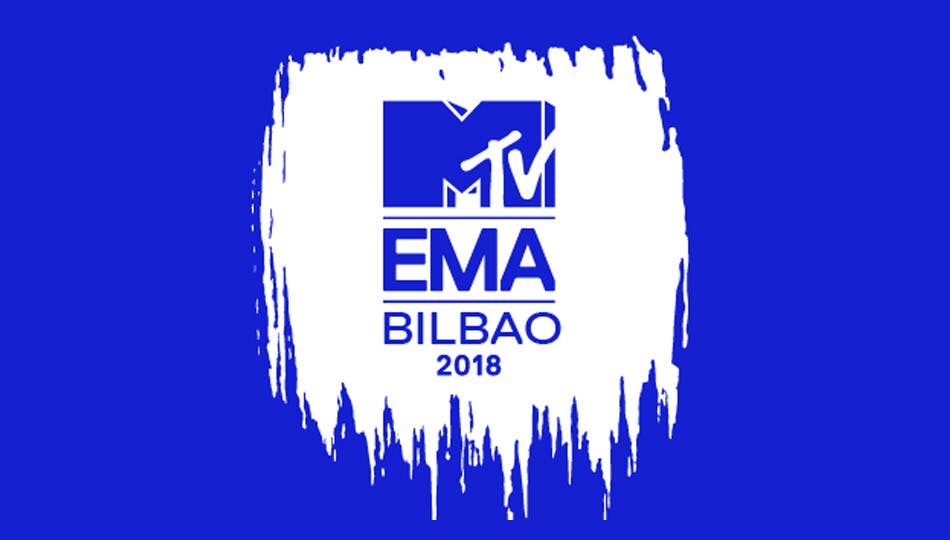 This year’s host of the MTV EMAs has been revealed | Entertainment | Heat
