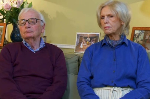 Gogglebox’s Malone family share heartbreaking news | Entertainment | Heat