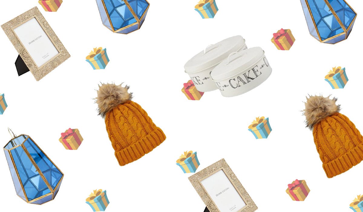 9 Secret Santa gifts that your colleagues will actually love - Closer