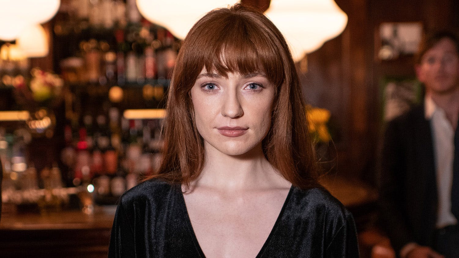 Nicola Roberts: Everything you need to know about the former Girls ...