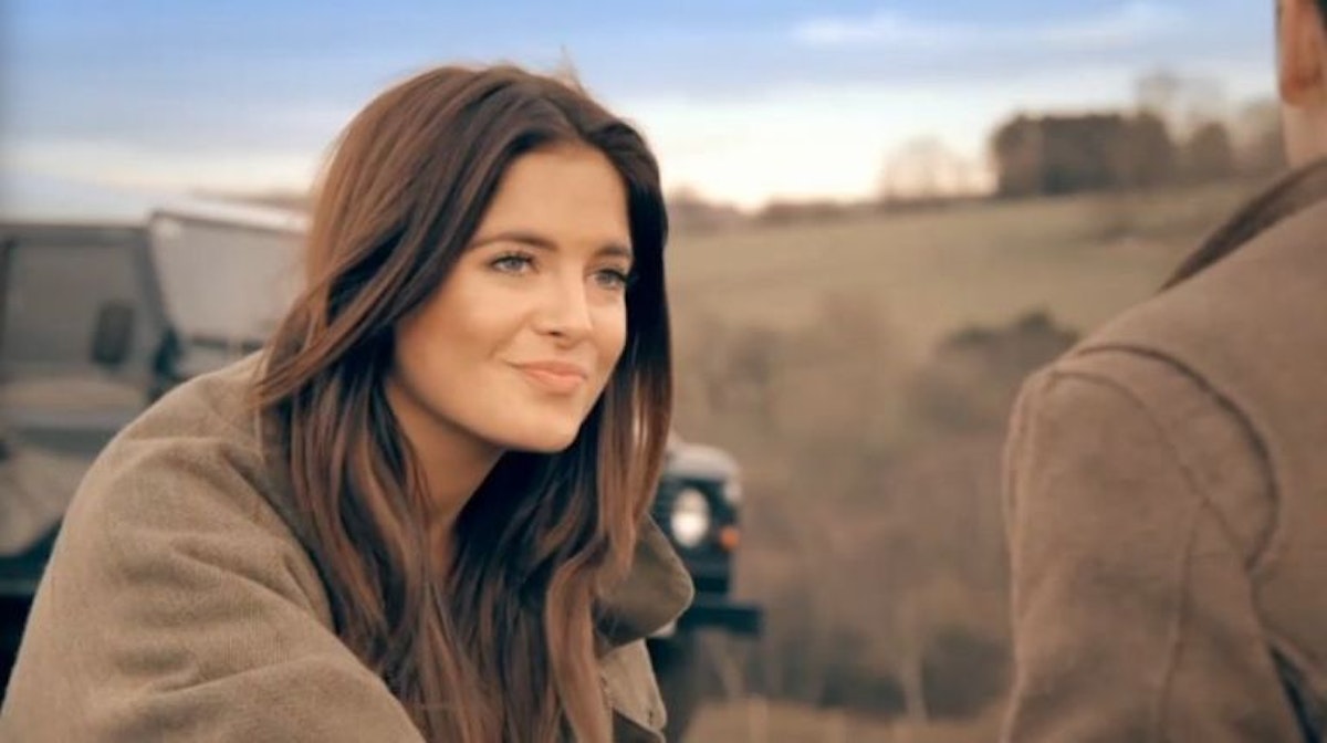 Original Made in Chelsea stars: where are they now?