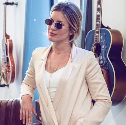 Original Made in Chelsea stars: where are they now?