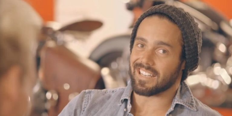 Original Made in Chelsea stars: where are they now?