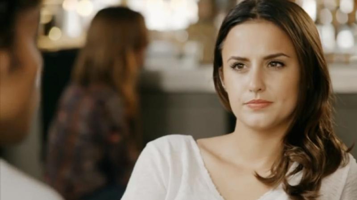 Made in Chelsea's Tiffany Watson: everything you need to know