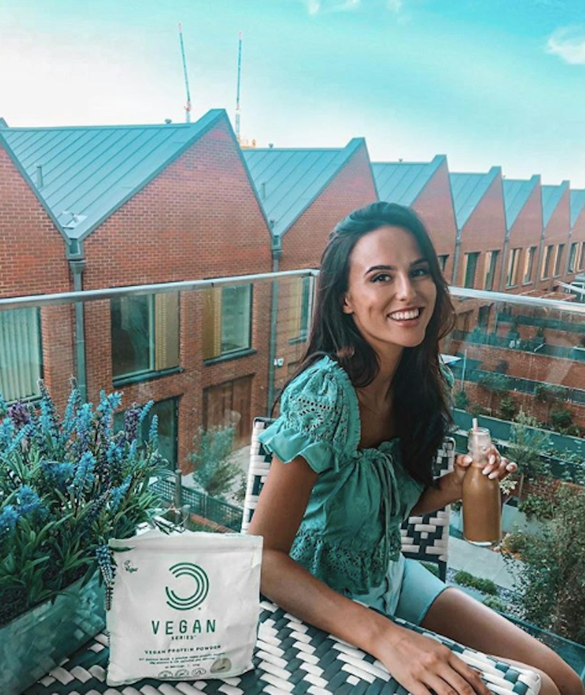 Kimberley Garner: what is the Made in Chelsea star doing now?