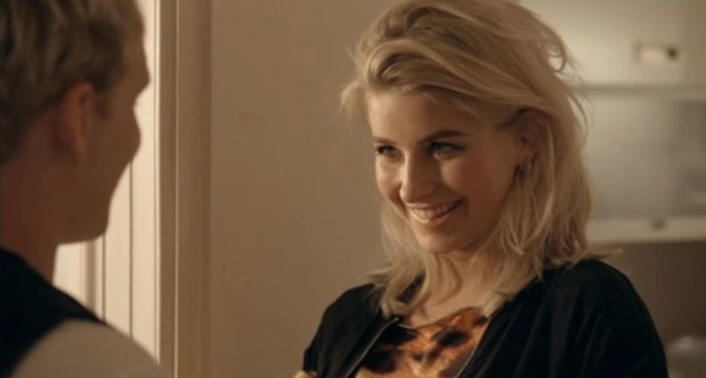 Original Made in Chelsea stars: where are they now?